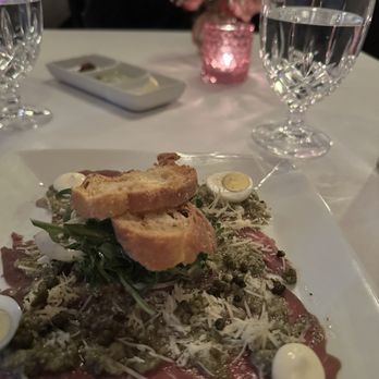 NOBLE FARE - Updated October 2025 - 204 Photos & 207 Reviews - 321 ...