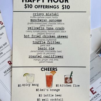 DISTRICT TABLE AND BAR - Updated January 2026 - 663 Photos & 631 ...