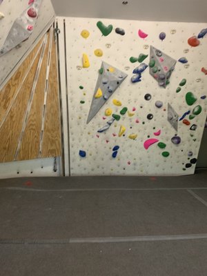 CLIMB CLEVELAND - Updated June 2024 - 30 Photos & 14 Reviews - 2190 ...