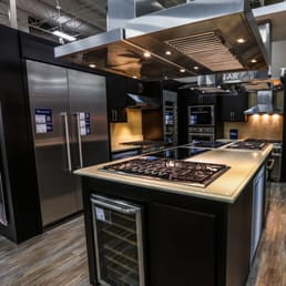 Pacific Sales Reviews | Read Customer Service Reviews of pacificsales.com