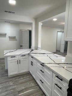 S & B HOME REMODEL PLUS - Updated April 2024 - 29 Photos - Riverside ...