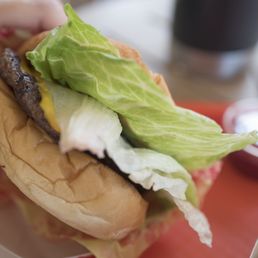 POOL BURGER - Updated December 2025 - 311 Photos & 235 Reviews - 2315 ...