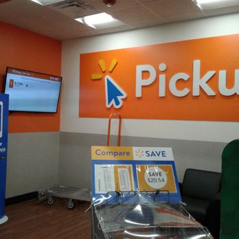 WALMART - Updated September 2024 - 50 Photos & 75 Reviews - 17432 SE ...
