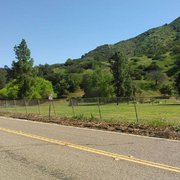 EL MONTE COUNTY PARK - 41 Photos & 14 Reviews - Parks - 15805 El Monte ...