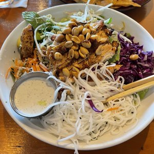 KITCHEN SYNC - 306 Photos & 358 Reviews - 1609 Laurens Rd, Greenville ...