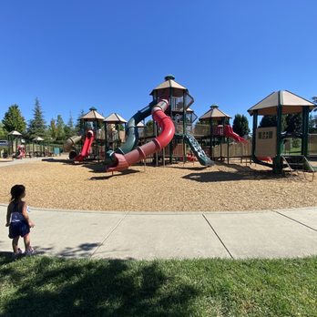 CAMP WHITNEY PARK - Updated December 2025 - 41 Photos & 18 Reviews ...