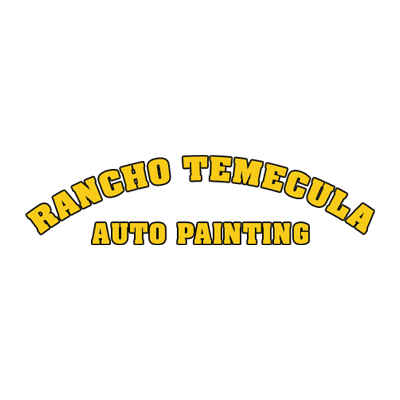 RANCHO TEMECULA AUTO PAINTING - Updated June 2026 - Request a Quote ...