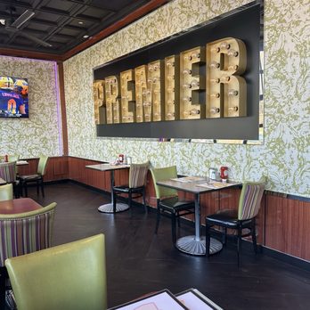 PREMIER DINER - Updated December 2025 - 269 Photos & 351 Reviews - 690 ...