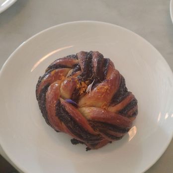 LULA CAFE - Updated October 2024 - 1918 Photos & 2313 Reviews - 2537 N ...