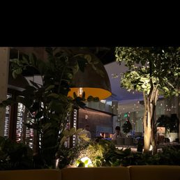 TRADE - Updated December 2025 - 545 Photos & 721 Reviews - 540 Atlantic ...