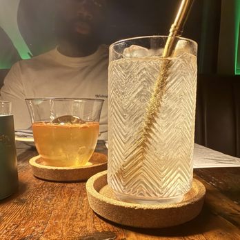 CAUSA AMAZONIA - Updated September 2025 - 1355 Photos & 299 Reviews ...