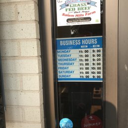 NEW SOUTH KITCHEN & BAR - Updated October 2025 - 252 Photos & 247 ...