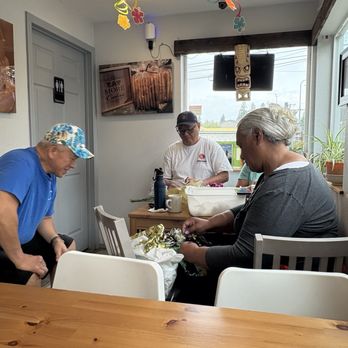 PATRICK’S CAFE & BAKERY - Updated December 2025 - 406 Photos & 296 ...