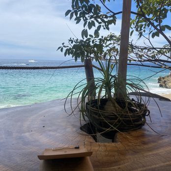 CASITAS MARAIKA BEACH CLUB - Updated September 2025 - 39 Photos & 15 ...