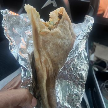 EL TACOTE TACOS - Updated October 2025 - 31 Photos & 20 Reviews - 15826 ...