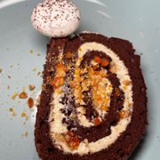 ASTA - 358 Photos & 195 Reviews - American (New) - 47 Massachusetts Ave ...