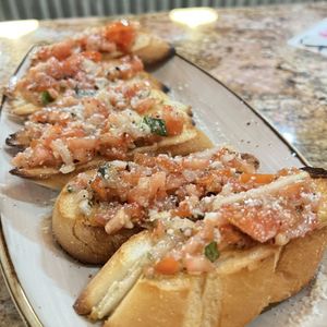 ROMA’S ITALIAN KITCHEN - Updated July 2024 - 64 Photos & 103 Reviews ...