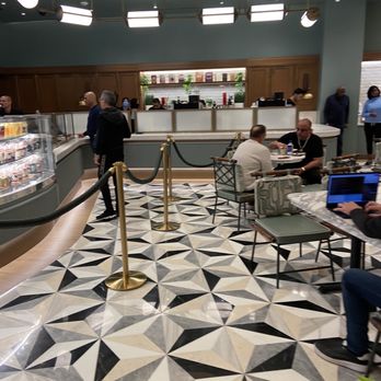 CHEZ BON BON - Updated October 2024 - 187 Photos & 34 Reviews - 2777 S ...