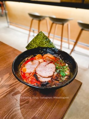 ICHIMI MIA - Updated July 2025 - 712 Photos & 403 Reviews - 3252 NE 1st ...