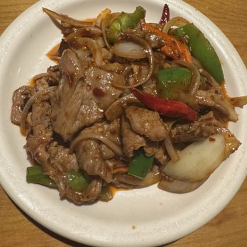 SAM WO RESTAURANT - Updated January 2025 - 2488 Photos & 1397 Reviews ...