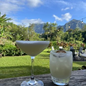 AMA - Updated June 2024 - 827 Photos & 781 Reviews - 55161 Kuhio Hwy ...