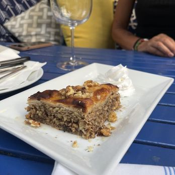 MERAKI GREEK BISTRO - Updated October 2024 - 1551 Photos & 812 Reviews ...