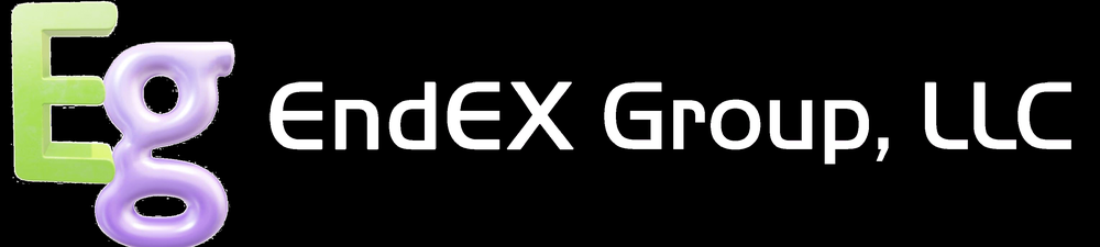 ENDEX GROUP - Updated May 2025 - 6656 US 301, Riverview, Florida ...
