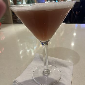 BELLA NOTTE - Updated April 2025 - 53 Photos & 143 Reviews - 2955 ...