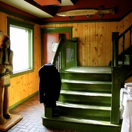 BOSTWICK LAKE INN - Updated December 2025 - 157 Photos & 198 Reviews ...