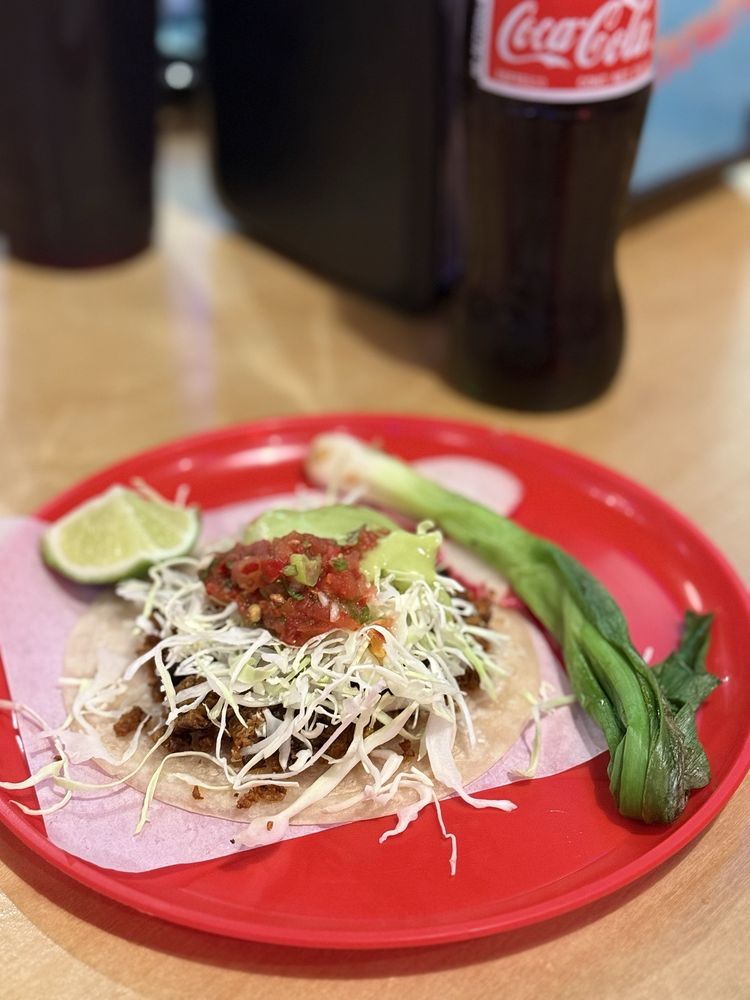 SONORATOWN - Updated October 2025 - 348 Photos & 225 Reviews - 244 E 3rd St, Long Beach ...