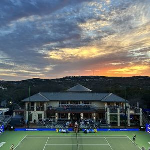 BALCONES COUNTRY CLUB - Updated July 2025 - 12 Photos & 22 Reviews ...