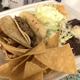 THE ORIGINAL TACO FACTORY - Updated July 2025 - 639 Photos & 904 ...