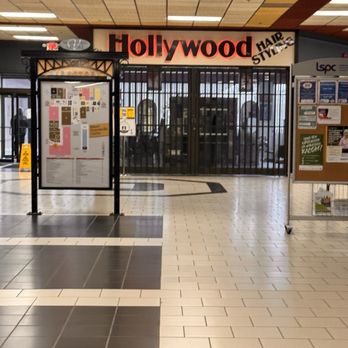 VICTORIAVILLE CENTRE - Updated January 2026 - 16 Photos - 600 Victoria ...