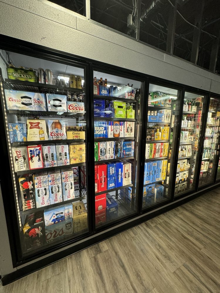 ANTELOPE MARKET & DELI - Updated December 2025 - 16 Photos & 27 Reviews ...