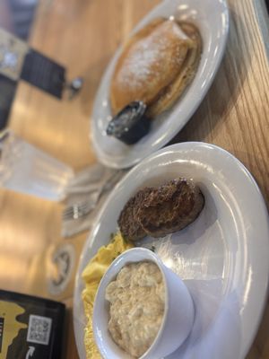 VICIOUS BISCUIT - Updated August 2025 - 47 Photos & 20 Reviews - 3818 ...