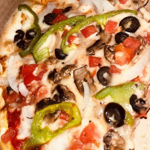 CJ’S GRILLE - Updated July 2024 - 39 Photos & 140 Reviews - 47 Depot St ...