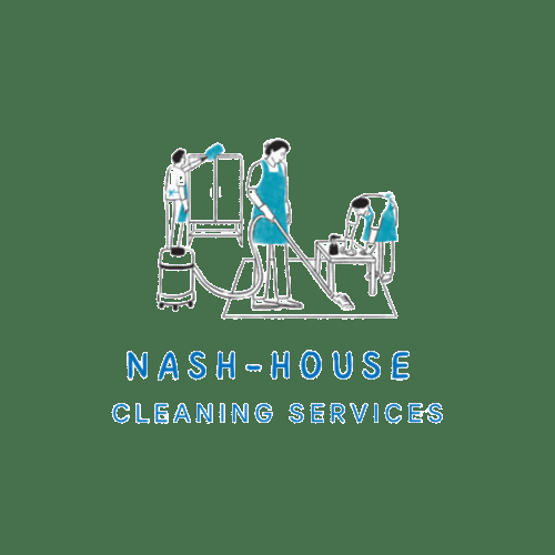 NASH HOUSE CLEANING - Updated March 2025 - Request a Quote - Hermitage ...