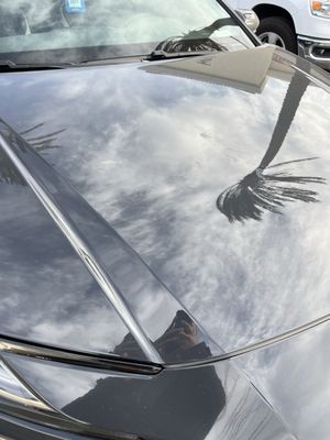 O & S MOBILE AUTO DETAILING & TINT - Updated December 2025 - 114 Photos ...