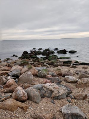 ORIENT BEACH STATE PARK - Updated November 2025 - 122 Photos & 42 ...