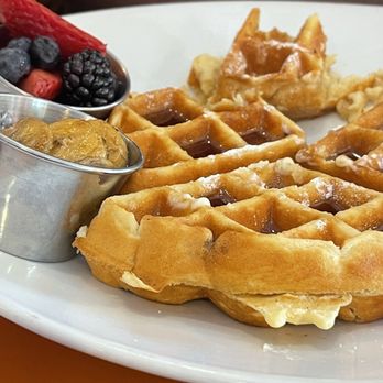 THE EXECUTIVE DINER - Updated July 2024 - 627 Photos & 564 Reviews ...