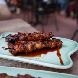 ZEPPELIN - Updated December 2025 - 565 Photos & 389 Reviews - 1544 9th ...