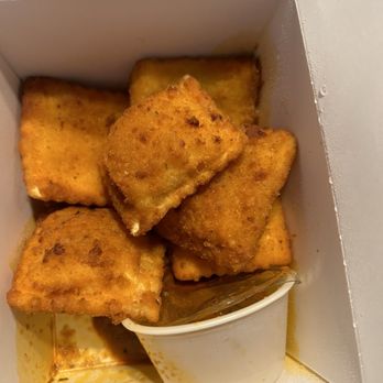 CURRY UP NOW - Updated January 2025 - 142 Photos & 32 Reviews - 3105 ...