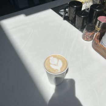 CAFE AQUI - Updated December 2025 - 158 Photos & 39 Reviews - 1811 2nd ...