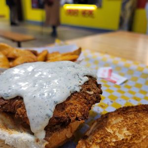 VAILS BROTHERS - Updated December 2025 - 2308 N Hwy 67, Florissant ...