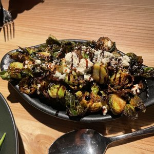 CHATTERS BAR AND GRILL - Updated June 2025 - 109 Main St, Kewaskum ...