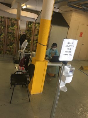 KALIHI-PALAMA HEALTH CENTER - Updated October 2025 - 10 Photos & 42 ...