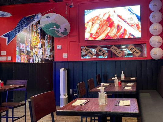 MUTEKI RAMEN - 99 Photos & 37 Reviews - 100 York St, Jersey City, NJ ...