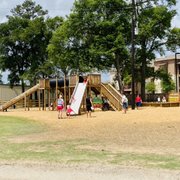 ATKINSON FARM - Updated December 2025 - 167 Photos & 74 Reviews - 3217 ...