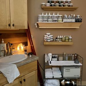KOSA SPA - 3241 Garver Green, Madison, Wisconsin - Day Spas - Phone ...