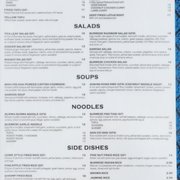 BURMA 2 - 858 Photos & 634 Reviews - 1616 N Main St, Walnut Creek, CA ...